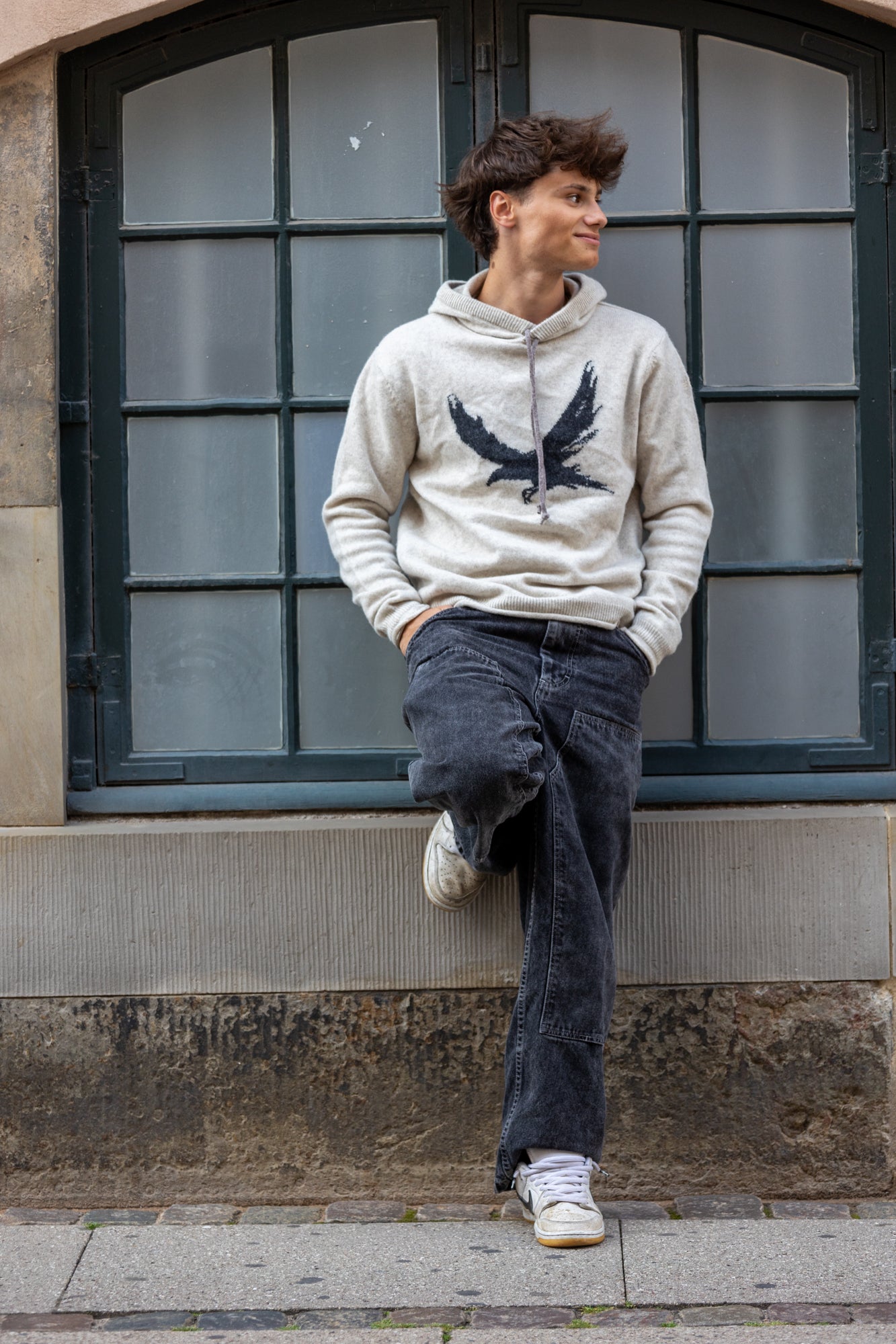 Artistic Tattoo – Badolina